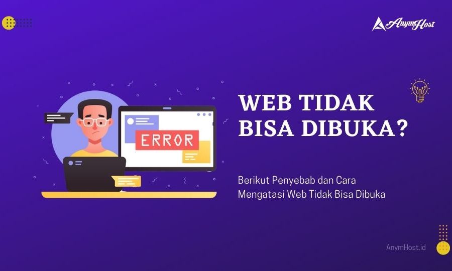 Penyebab Dan Cara Mengatasi Laravel Error 500 - Knowledge Base Penyebab Dan Cara Mengatasi Laravel Error 500 - Knowledge Base