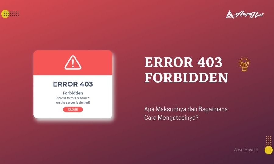 Penyebab Dan Cara Mengatasi Laravel Error 500 - Knowledge Base Penyebab Dan Cara Mengatasi Laravel Error 500 - Knowledge Base