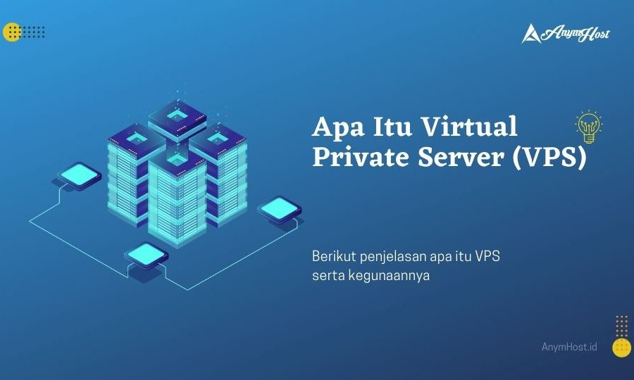 Knowledge Base - AnymHost ID