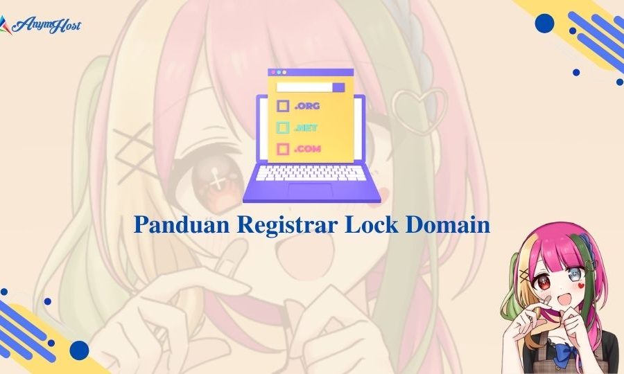 Knowledge Base - AnymHost ID